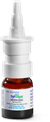 For Healthcare Professionals | Tyrvaya® (varenicline solution) Nasal Spray