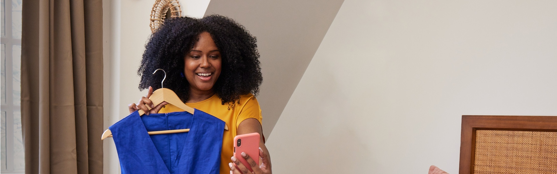 Mechanism of Action (MOA)| Tyrvaya® (varenicline solution) Nasal Spray