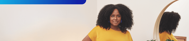 Mechanism of Action (MOA)| Tyrvaya® (varenicline solution) Nasal Spray