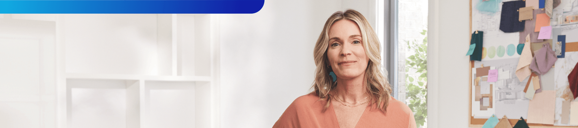 Dosing and Administration | Tyrvaya® (varenicline solution) Nasal Spray