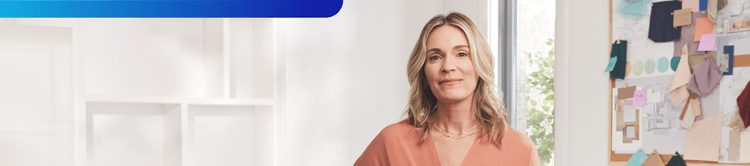 Dosing and Administration | Tyrvaya® (varenicline solution) Nasal Spray