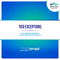 Practice Resources | Tyrvaya® (varenicline solution) Nasal Spray